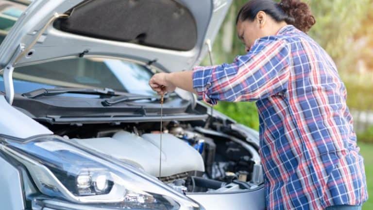 Common Chevy 5.7 Vortec Engine Problems| How To Fix Them - CheckurCar