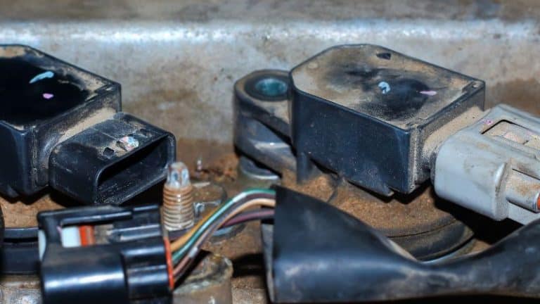 Common Chevy 5.7 Vortec Engine Problems| How To Fix Them - CheckurCar