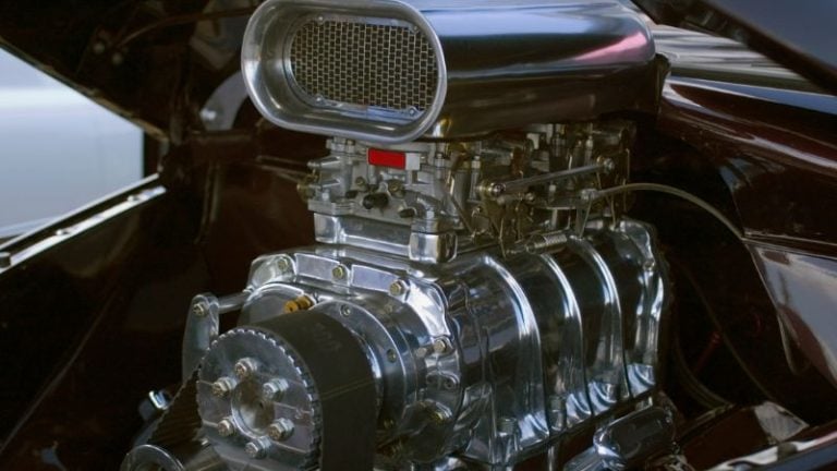 VW Bug Supercharger: Increased Your VW Bug Engines Torque And ...